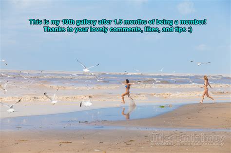 Bikini Model Hot Asian Ai Enhanced Kvl 262 Of 382 Topaz Enhance 4x Porn Pic Eporner