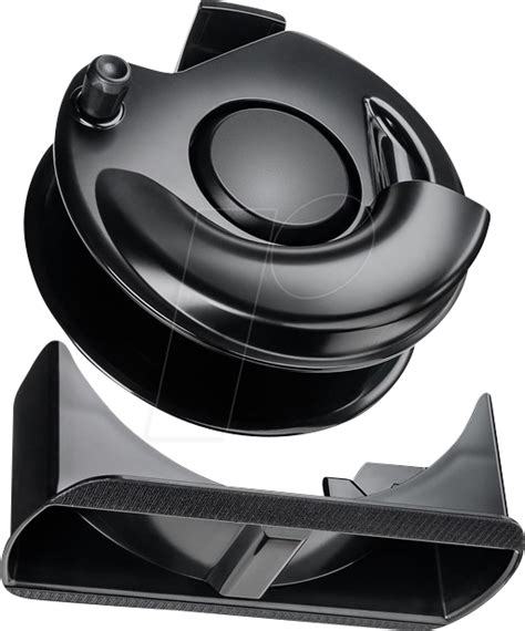 GOOBAY Cable Reel For Type Charging Cables At Reichelt Elektronik