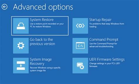 Disabling Boot Time Scan When Canceling Is Disabled