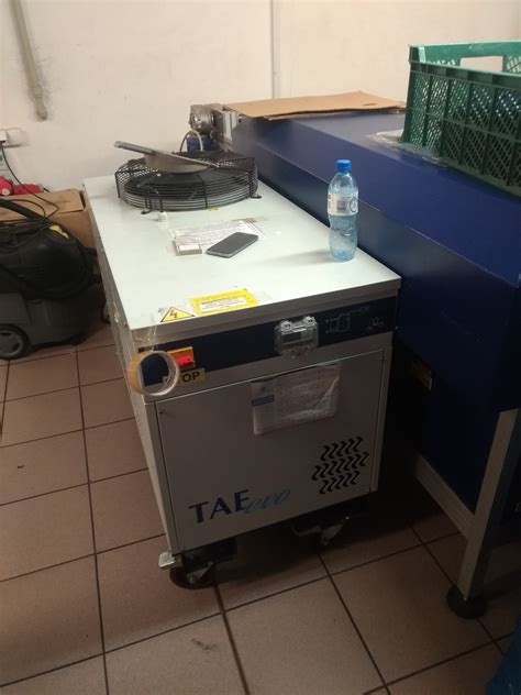 Cadcam Technology Pl Forum Cnc