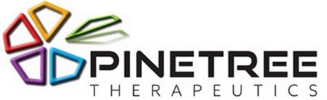 항암 의약품 개발 ‘파인트리테라퓨틱스 1700만달러 투자 유치 바이라인네트워크