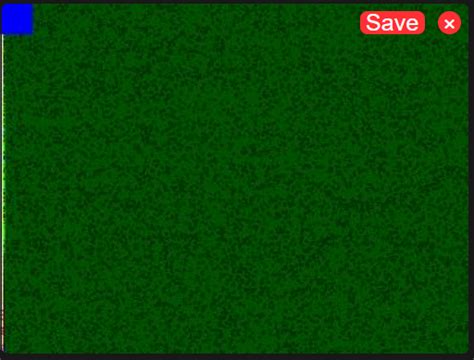 Nt99141 Sensor 驱动工作不正常？ · Issue 423 · Espressifesp32 Camera · Github