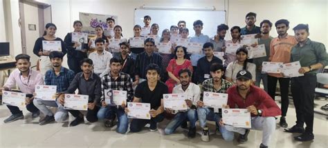 niharika gupta on linkedin industrialautomation plc scada
