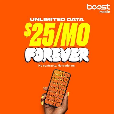 Boost Mobile Switch To Boost Mobile And Receive A Free Moto G 5g With A New Moto G 5g You