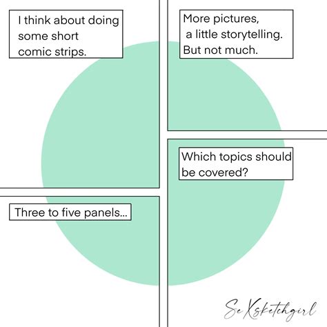 Question R Sexsketchgirl