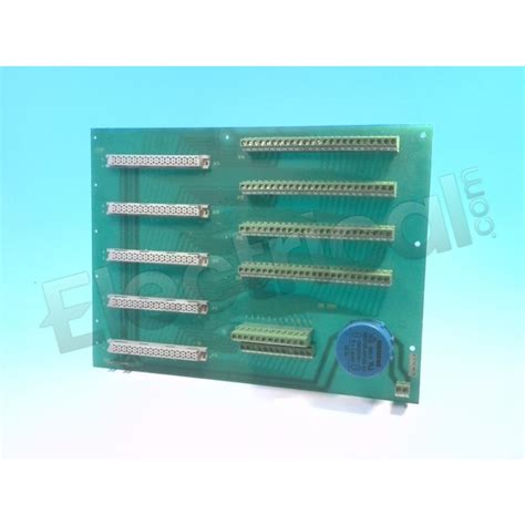 Erhardtleimer Dk 2901 Plc Module Automation