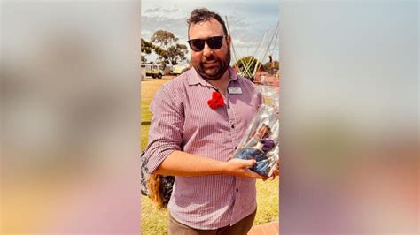 Troy John Treeby Bremer Bay Man Gets Five Months Imprisonment For