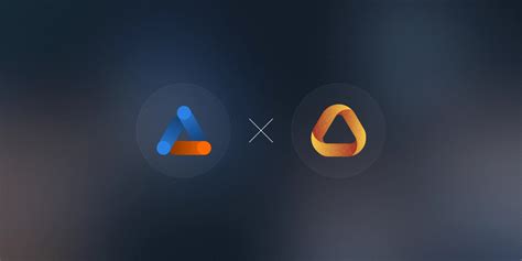 Automata Rpc Endpoint And Chain Settings