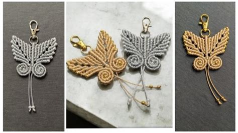 youtube macrame patterns tutorials macrame patterns macrame design