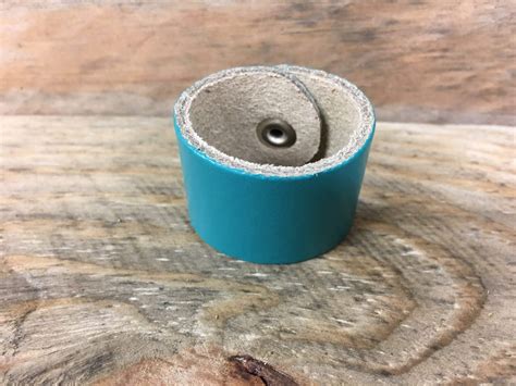 Leather Scout Woggle 40p Biodegradable Leather Scout Woggle Worldw