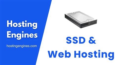linode cloud compute pricing 2025 the cheapest vps hosting