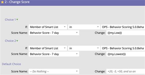 Marketo Activity Tracking The Workflow Pro