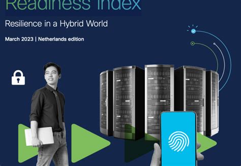 Cisco News The Emea Network News And Featured Stories About Cisco