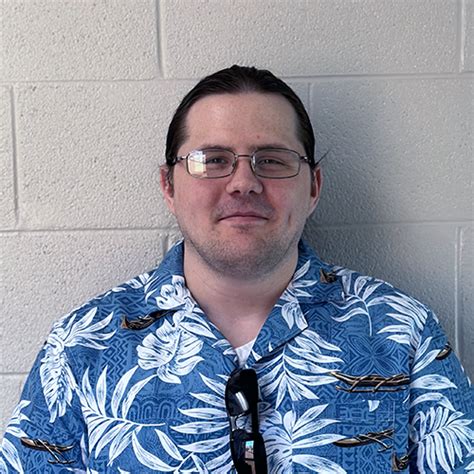 Portrait Jacobbarrett Jenkins Group