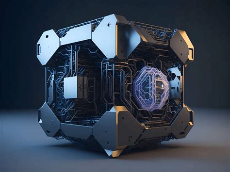 Microsoft Quantinuum Combine Hpc Ai Quantum To Solve Real World