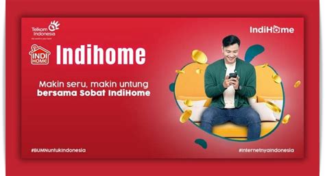 Provider Wifi Murah Terbaik Dan Stabil Di Indonesia