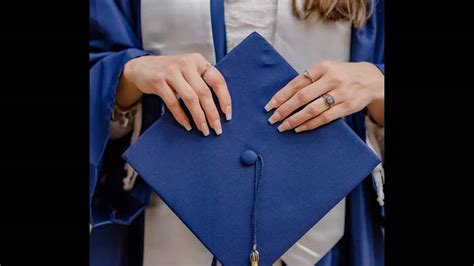 Kaylee Timonet Student Loses Scholarship Over Twerking Dance Clip On