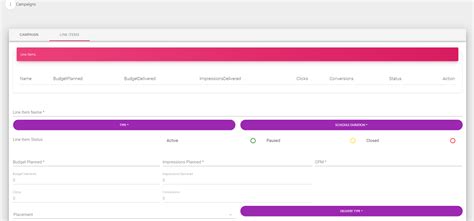 Gams Platform Software 2025 Reviews Pricing And Demo