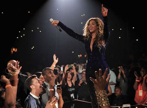 Pin Van Briana Warren Op Vision Board