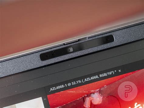 HP ZBook Power G10A Review