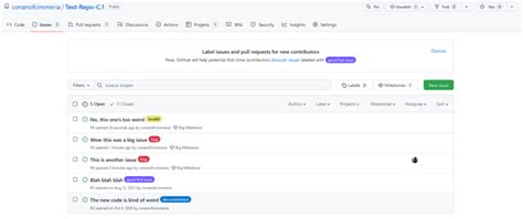 How To Use A Notion GitHub Integration And Sync In Minutes