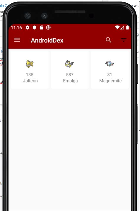 Android Espresso Test Fails When Multiple Match Statements But Passes