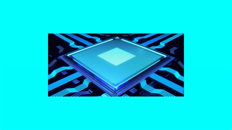 Quantum Computing Springwise