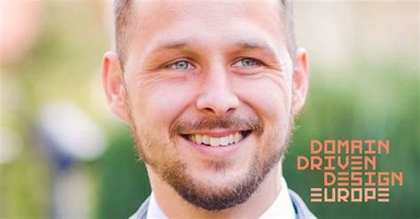 Eventcentric On Linkedin Event Sourcing Practical Introduction