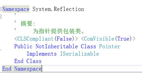 通俗易懂，什么是什么是 framework？什么是 core web开发技术栈 csdn博客
