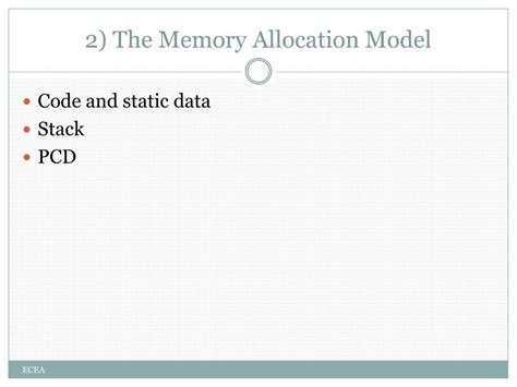 PPT Chapter 4 Memory Management PowerPoint Presentation Free Download ID 2316962