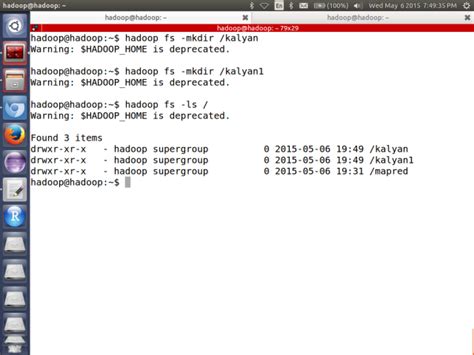 Hadoop Commands Spark Training In Hyderabad Hadoop Training In