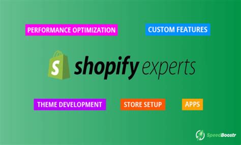 Shopify Custom Coding Bug Fixes And Custom Theme By Softwareengi75