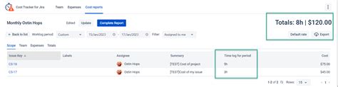 Solved Using Automation To Sum Multiple Custom Fields