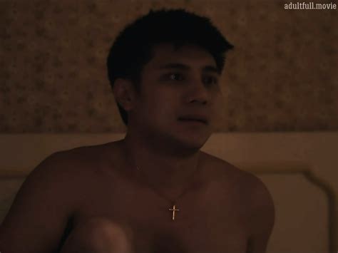 Wife Caught Her Husband In The Shower