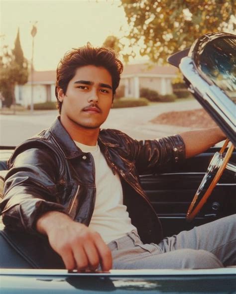 Bilal Ahmad Senior Va