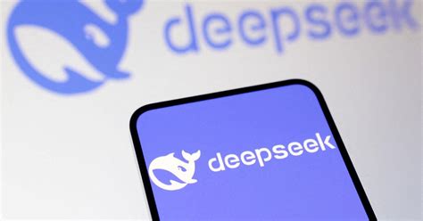 ‘초가성비 Ai 中딥시크 쇼크에전문가들 반응은