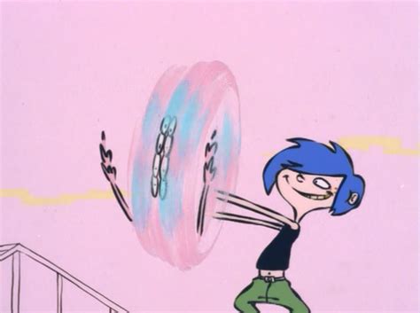 Ed Edd N Eddy Tag Yer Ed Edited Top Sellers Innoem Eng Psu Ac Th