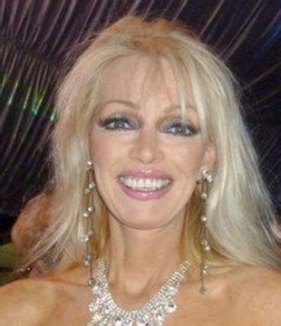 Hollywood Movie Actress Patricia Barnstable Biography News Photos Videos Nettv U