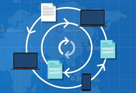 Ahammad Mahammad On Linkedin Sap Sapapi Business Hub Sapsapphire Sapbuild Process