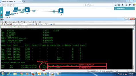Download Cisco Router Ios Image Gns3 Iou Heavenlyoasis