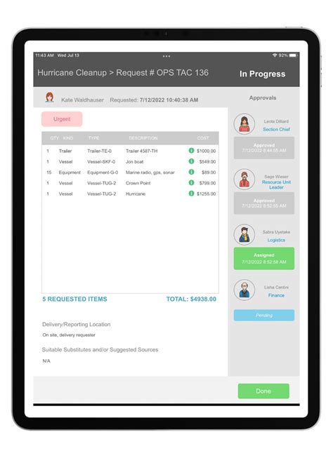 How We Put Filemakers Low Code Rapid Development Platform Into Action