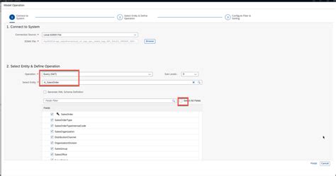 S4hana Cloud Event Trigger An Iflow In Sap Integr Sap Community