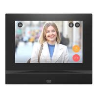 N INDOOR VIEW USER MANUAL Pdf Download ManualsLib