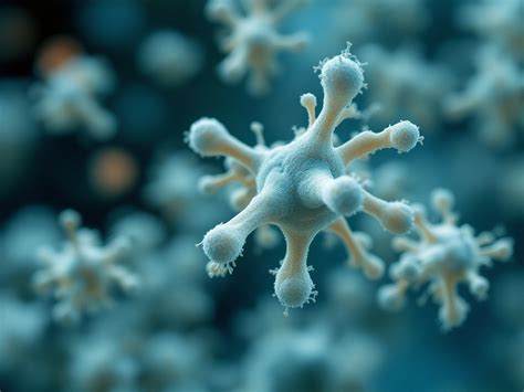 Staphylococcus Aureus Infection Md Searchlight