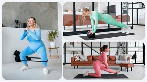 Static Flexibility Why You Should Do It And Simple Examples For Your Daily Routine BetterMe