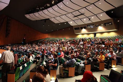 Working On An Open Source Hardware Project