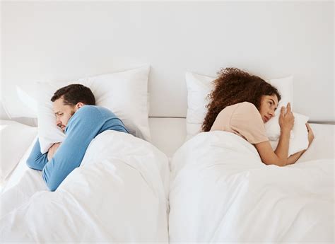 Why Couples Stop Having Sex After Honeymoon Phase Know Here Wic News