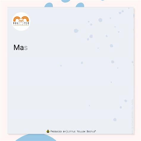 Video Ballistic Learning On Linkedin Learningdisruption Transformativelearning Moocs