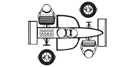Roles And Responsibilities Exercise How It Works And Instructions