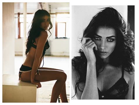 Mark Ivkovics Photo Portfolio 0 Albums And 15 Photos Model Mayhem